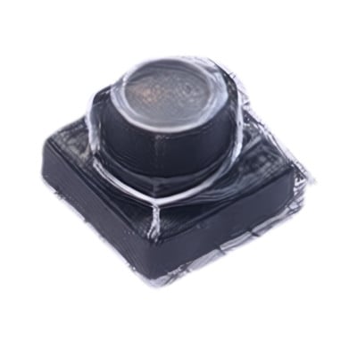BZCN TSB013A4326A02 Tactile Switch