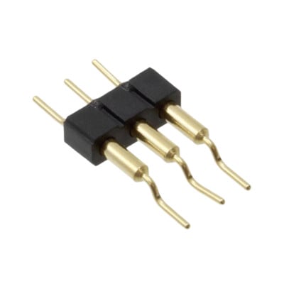 Mill-Max Mfg. Corp. 339-10-104-40-000000 Shunts & Jumpers
