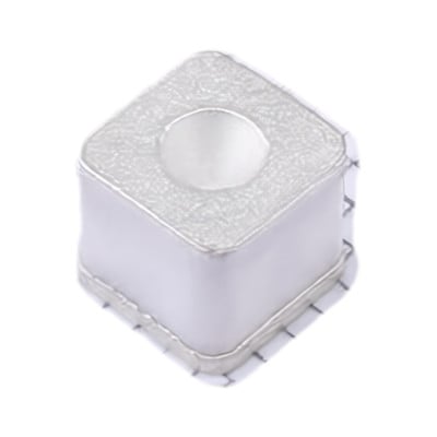 Bencent BM601M Gas Discharge Tube Arrester