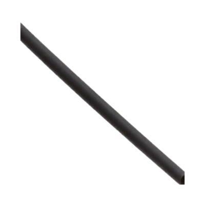 Alpha Wire F2213/64 BK103 for sale