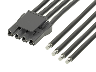 Molex 2160111041 for sale