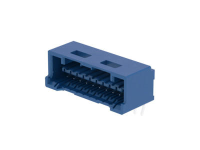 Molex 5031750804