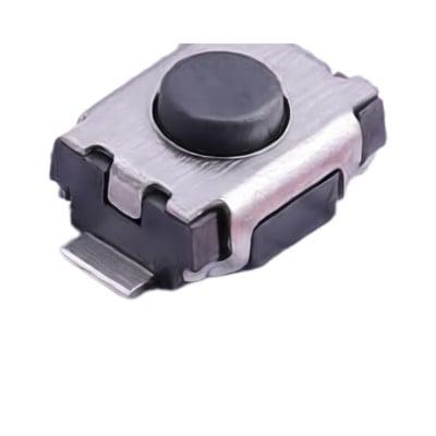 Korean Hroparts Elec K2-1849SN-A3DW-06 Tactile Switch