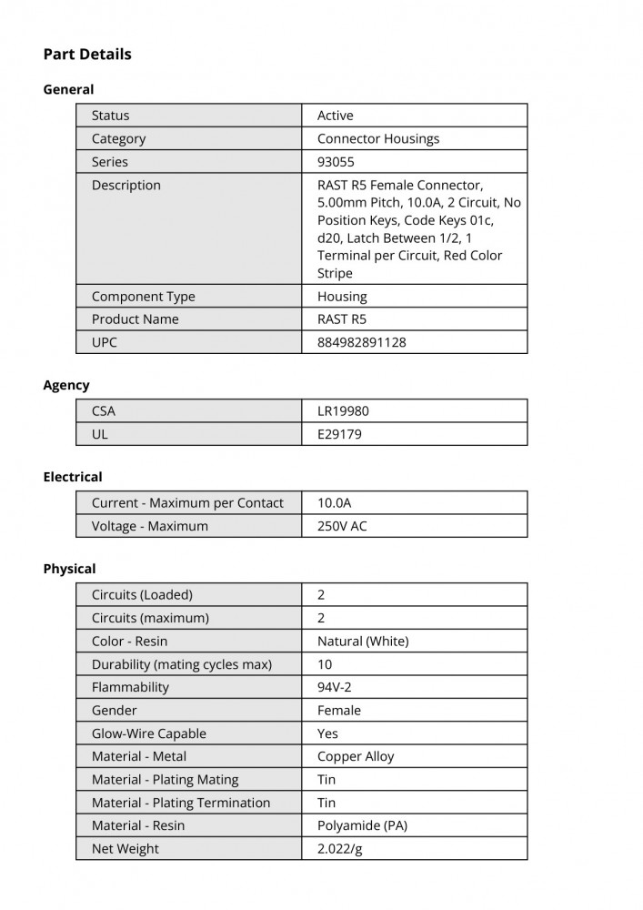 930550123 technical document image 2