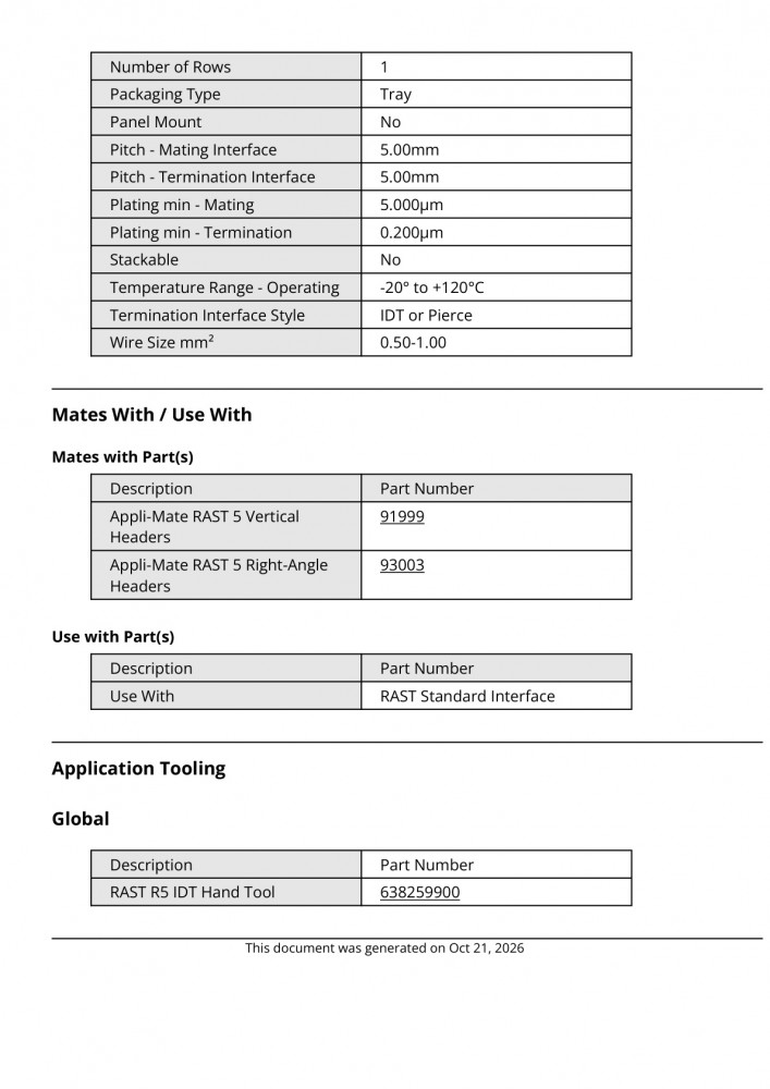 930550123 technical document image 3