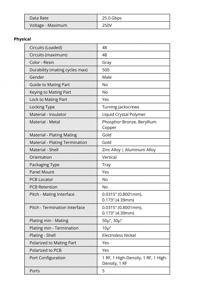 SVP-E1R-J2A-RHRHR technical document image 2
