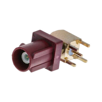 ADAM TECH RF55-34K-T-02-50-SH