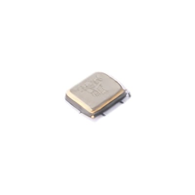 KYX K2B320000910 Crystal Chip