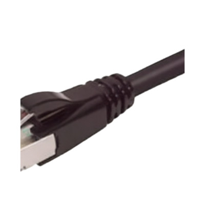 L-com TRD695ABLK-3 for sale