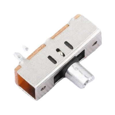 G-Switch SS-23F20-AC7-NI Slide Switch for sale