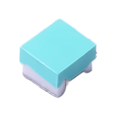 SAGAMI C1608CB-72NG-RF Fixed Inductor Chip