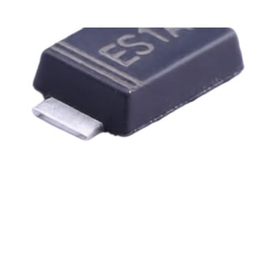 Shikues US1AF Single Diode