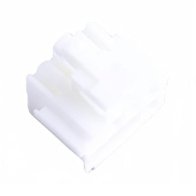 SHOU HAN PHD2.0-2x6Y Rectangular Connector Housing