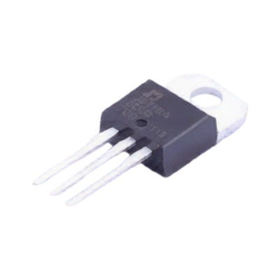 Jiangsu JieJie Microelectronics JST30A-800CW TRIAC