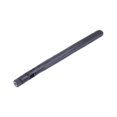 DreamLNK J009-4G RF Antenna Chip