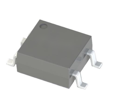 KTP PC357SC-CX(KTP)