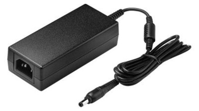 96PSA-A90W19OT-3