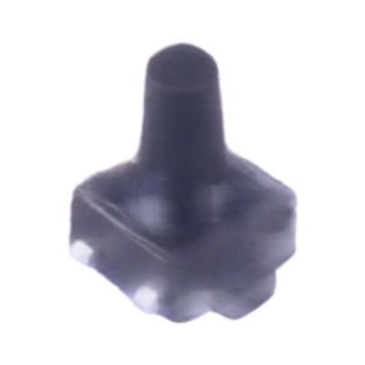 Korean Hroparts Elec K2-1102SP-H4SC-04 Tactile Switch
