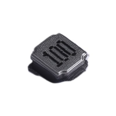 LanTu Micro SNR5040-102MT Fixed Inductor
