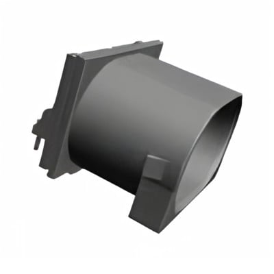TE Connectivity 963357-1 Male Header Pins