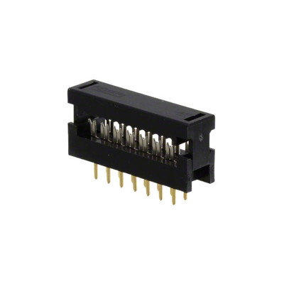 CNC Tech 3040-40-00