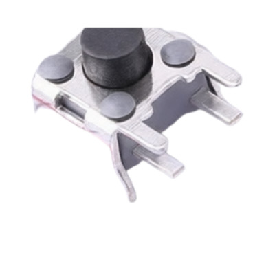 G-Switch GT-TB092A-H043-L1 Tactile Switch for sale