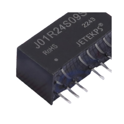 JETEKPS J03R24D09S DC DC Converter Chip
