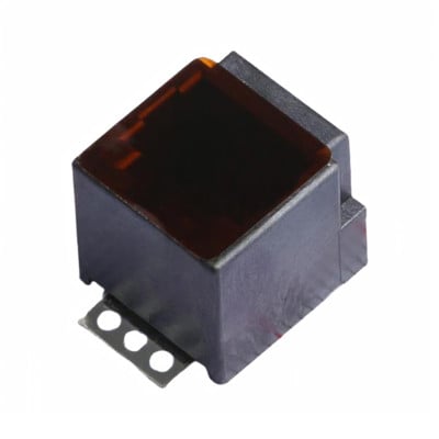 XKB Connection X37ADJB1W6DB1075