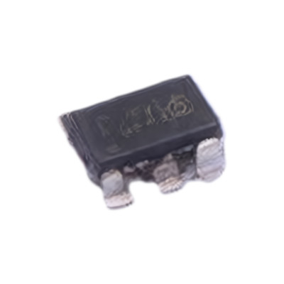 DIODES AP22804BW5-7 Power Distribution Switch