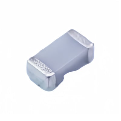 IHHEC C1206N470J202T