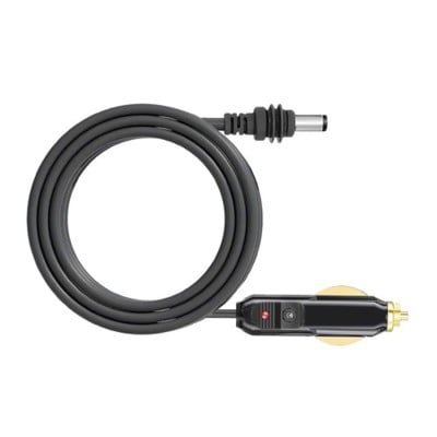 EATON P006-L03 Power Line Cable and Extension Cord Assembly