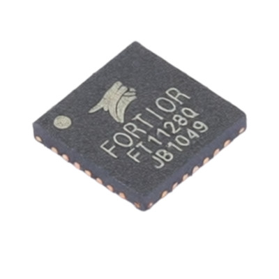 Fortior Tech FT8215QA