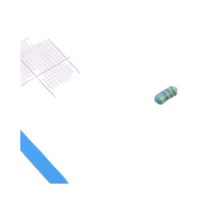 LanTu Micro AL0410-100K Fixed Inductor