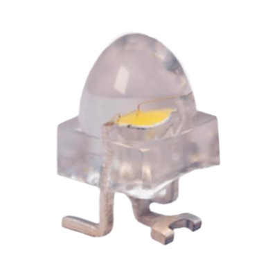 LITEON LTLMR4YW2DA for sale