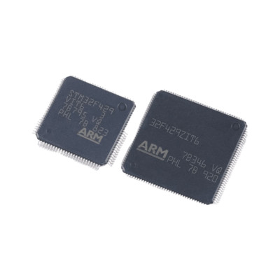 MICROCHIP MCP2150T-I/SO for sale