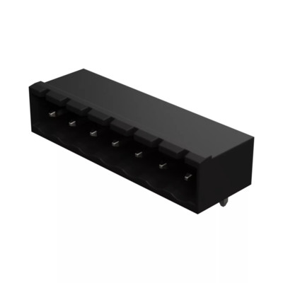 Molex 395224007 for sale
