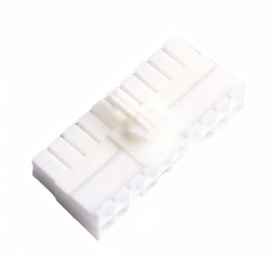 Samtec IPBD-10-D Rectangular Connector Housing