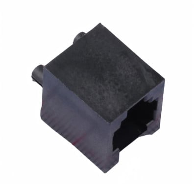 CND-tek R1818ER59