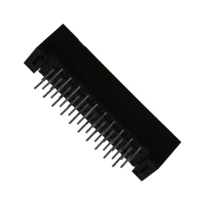 HRS FX2C2-32P-1.27DSA(71)