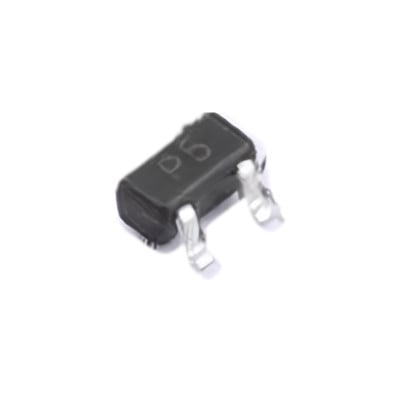 JSMSEMI SR05 TVS Diode