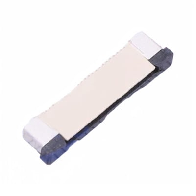 JXTCONN A05FC-S40ECA-H20 FFC FPC Flat Flexible Connector Assembly