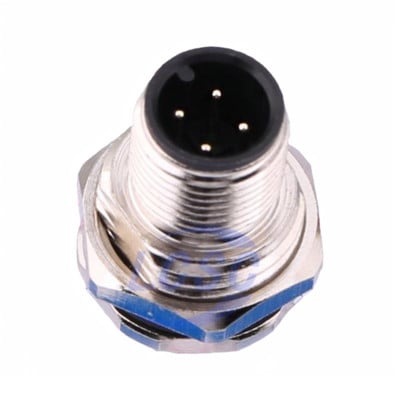dosinconn DS869MPS0586-6P