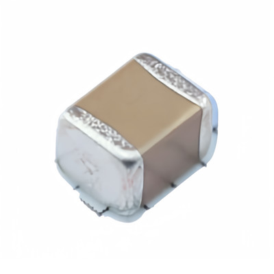IHHEC C1210X475K101TX