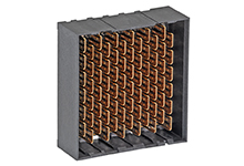Molex 1714950228