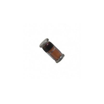 Central CLL4713 TR TIN/LEAD Single Zener Diode