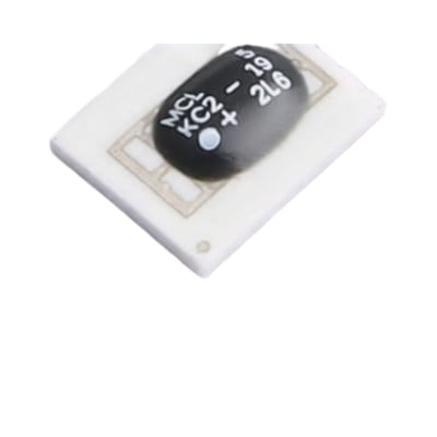 Mini-Circuits KC2-19+ RF Misc ICs and Modules Chip for sale