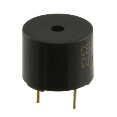 CUI TS07-667-30-BK-260-SMT-TR Tactile Switch for sale
