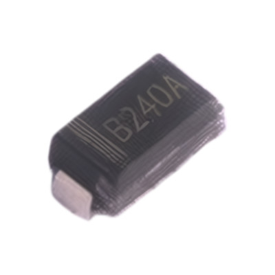 FUXINSEMI SK56L