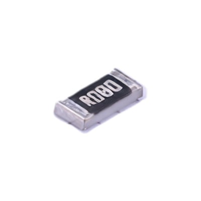 PSA FPF06FT-R080 Surface Mount Chip Resistor for sale