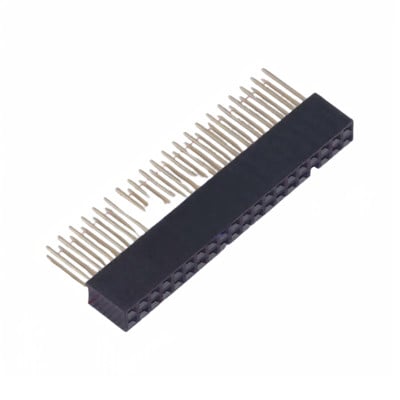 Yxcon F185-1220A0ASYE3 FFC FPC Flat Flexible Connector Assembly for sale